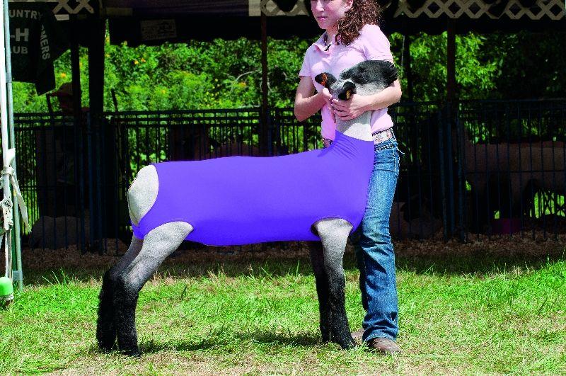 Weaver Leather Patterned Spandex Goat Tube - - Jake's Feed & Garden