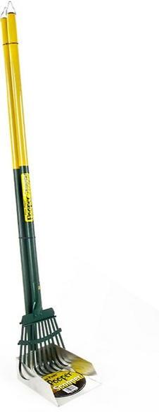 Four Paws Rake Set - - Jake's Feed & Garden
